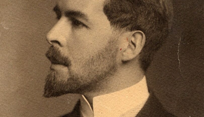 Teoria de Lewis y Símbolos de Lewis - Laboratorio Químico