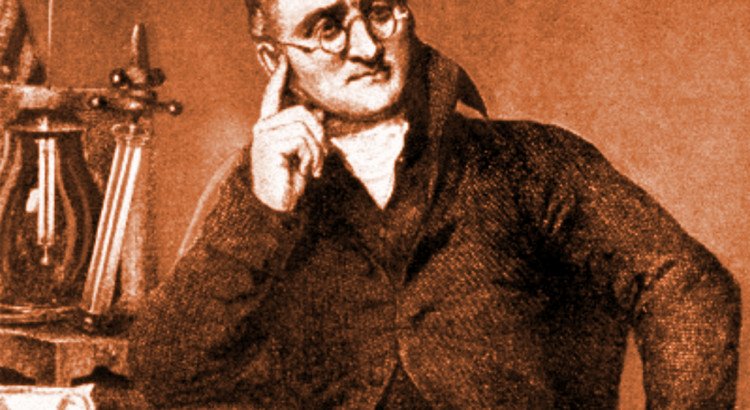 La Teoría Atómica de Dalton - Laboratorio Químico