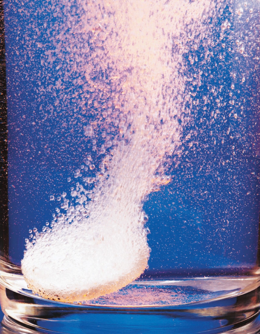 Neutralización - Laboratorio Químico