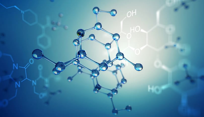 ¿Qué es la Unidad de Masa Atómica (UMA)? - Laboratorio Químico