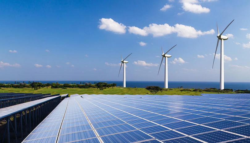¿Qué es la Energía? - Laboratorio Químico ¿Qué es la Energía? - Laboratorio Químico
